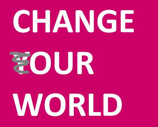 Split factor - revealed for Best Practice in Earthing System Design