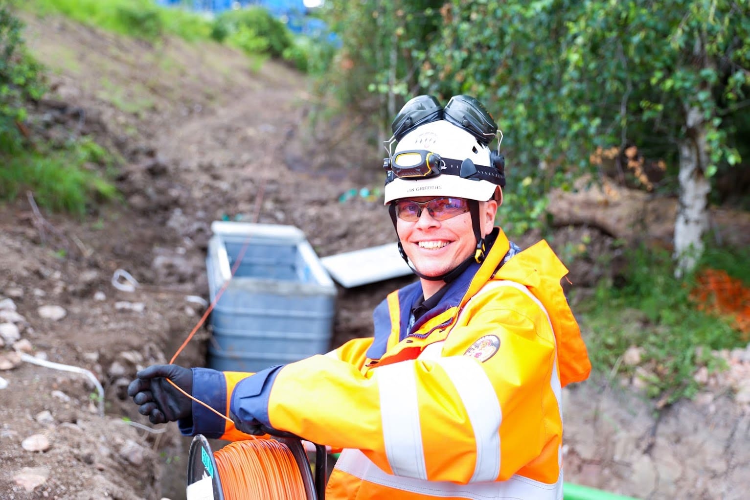 Comparing CDEGS with XGSLab - Three Case studies go under the hood