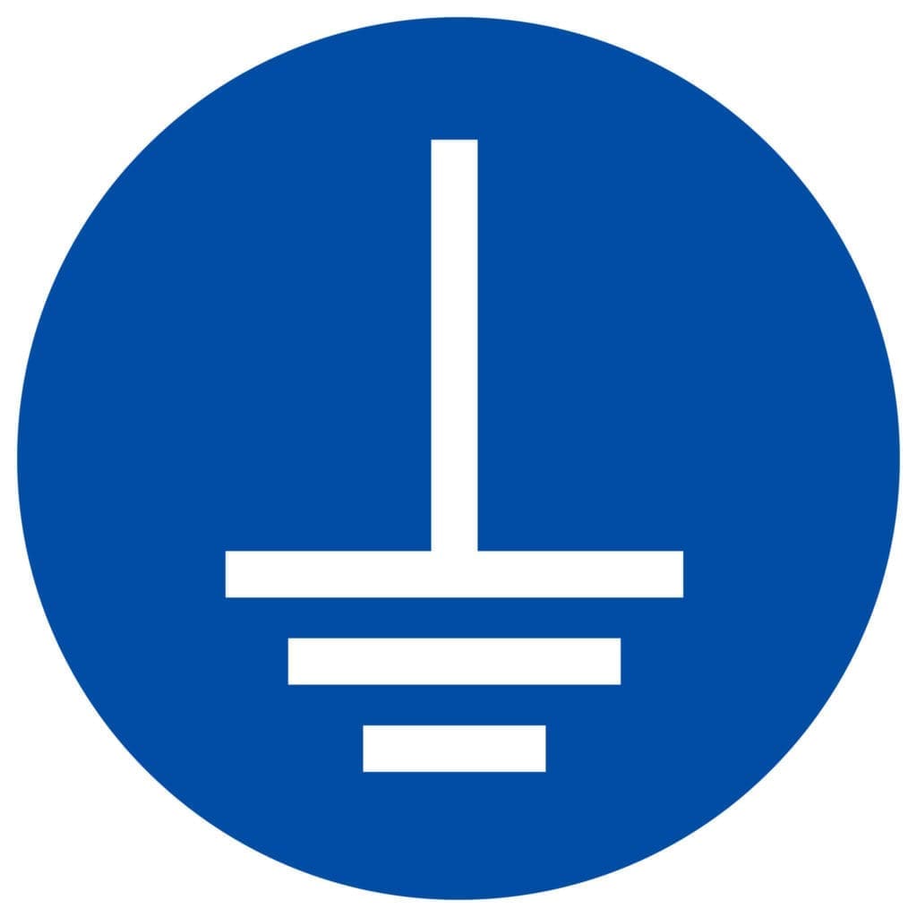 What is an Earthing System | A Definitive Guide to Earthing