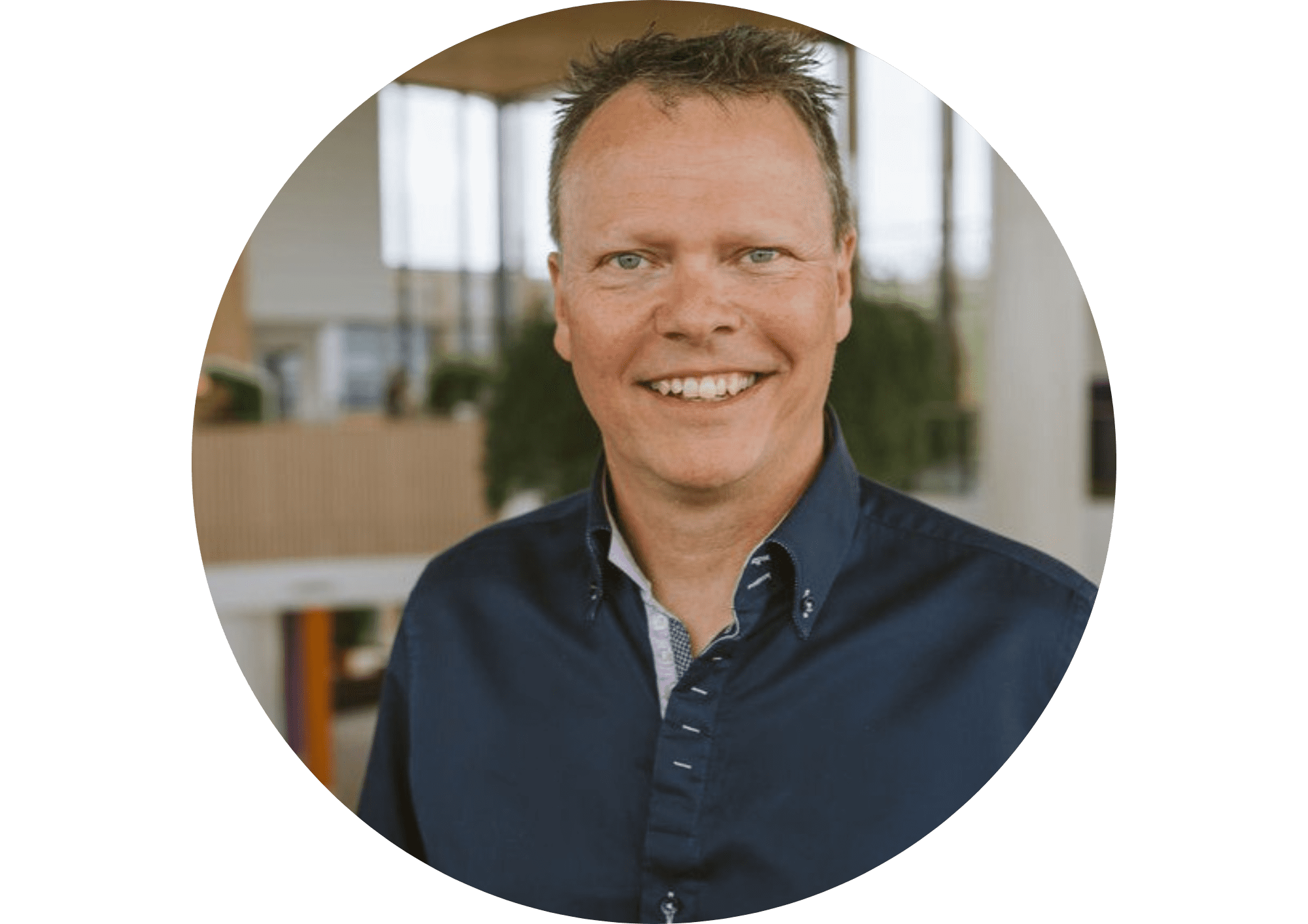 About Us | GreyMatters Power Systems Design