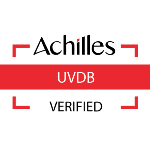 BS EN 50522:2022 Updates and Revisions | Electrical Installations