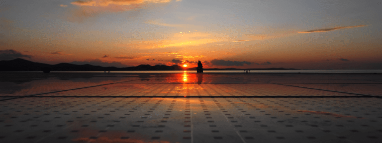 Earthing Standards | Electrical Earthing Design to EN BS7430